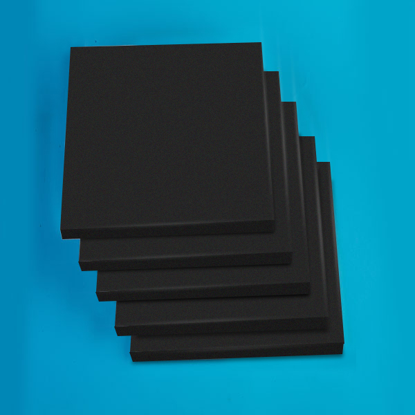 China EVA 50 foam Manufacturer and Supplier | Qihong